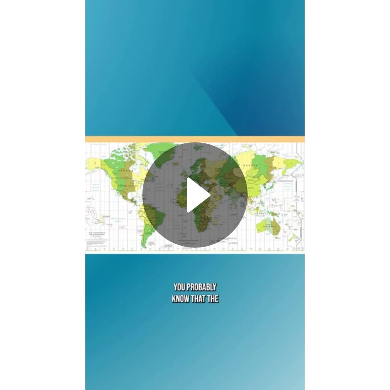 timezone | Spotlight on Snapchat