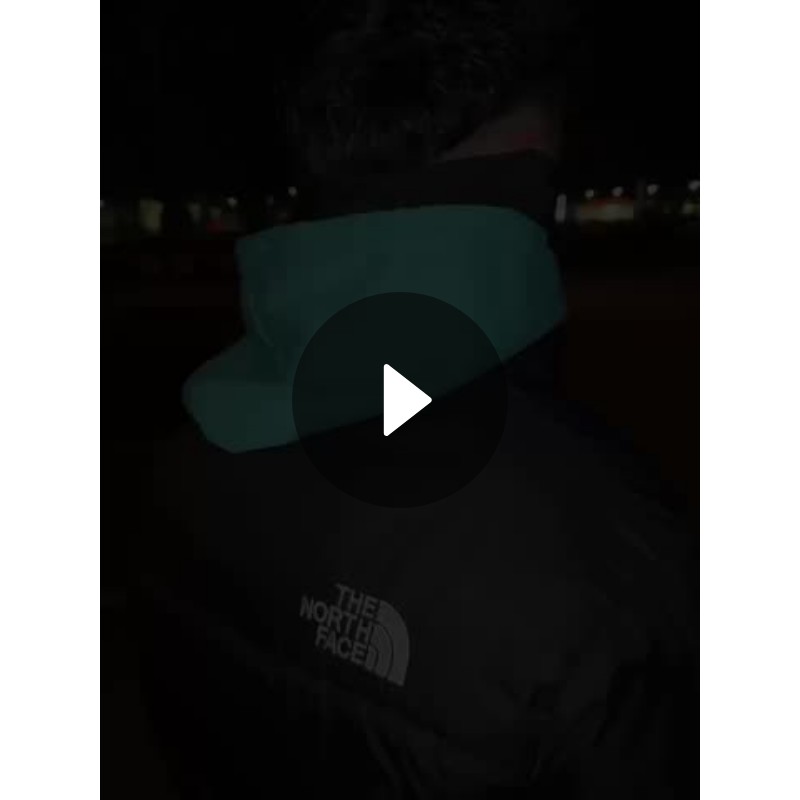 its_abode3 | Spotlight on Snapchat