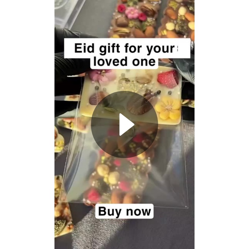 Eid gift for your loved one | Buy now | Spotlight on Snapchat