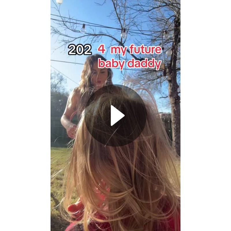 fit.sare | Spotlight on Snapchat