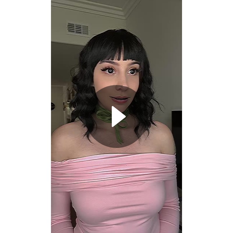 kelsi.davies | Spotlight on Snapchat