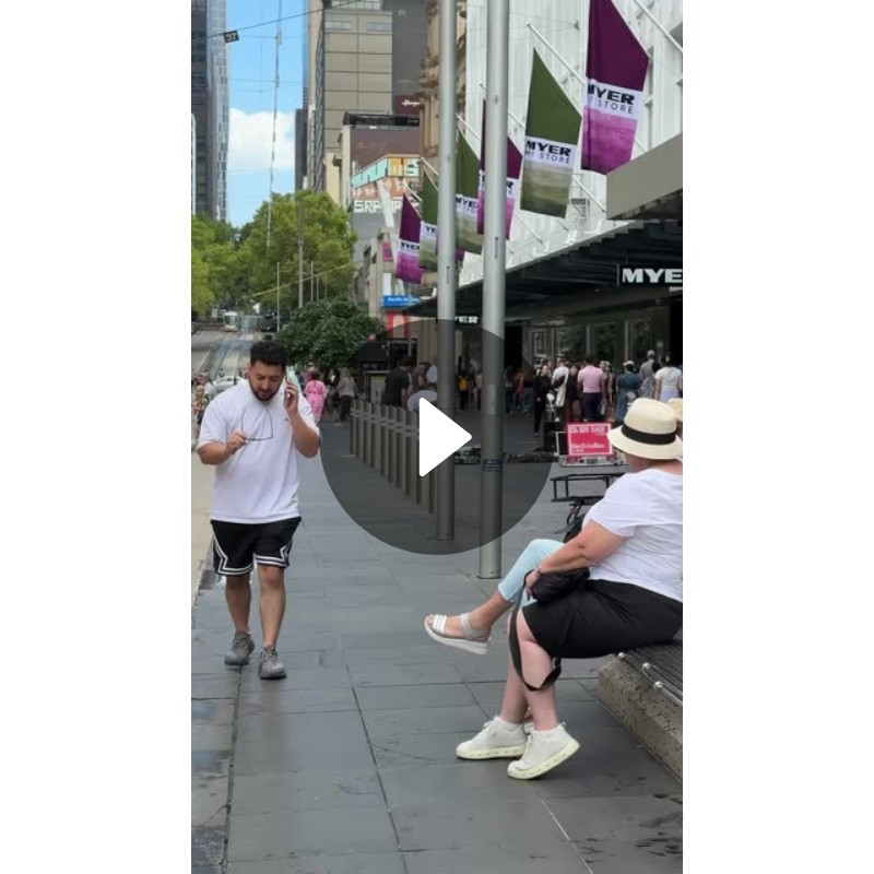 sam_jalal | Spotlight on Snapchat