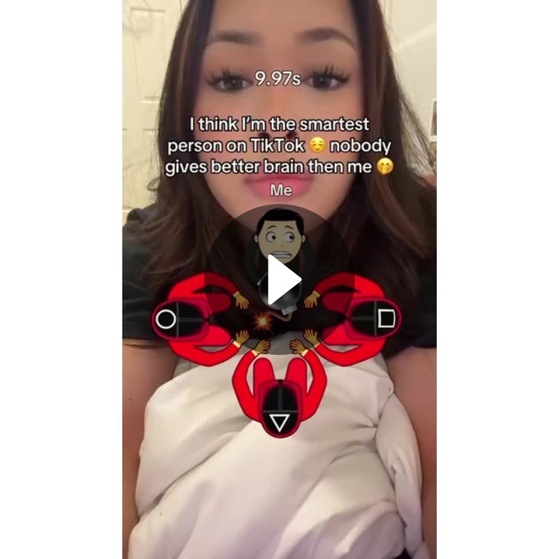 xbabyleahh | Spotlight on Snapchat