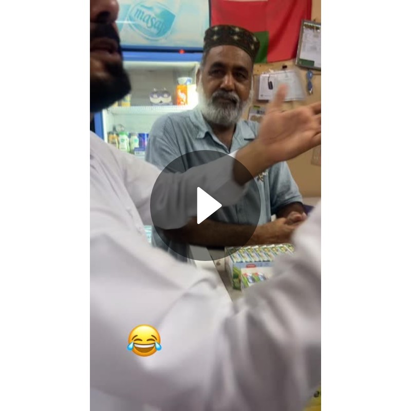 abo_saiifff | Spotlight on Snapchat