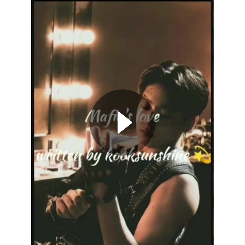 jung.kookz | Spotlight on Snapchat