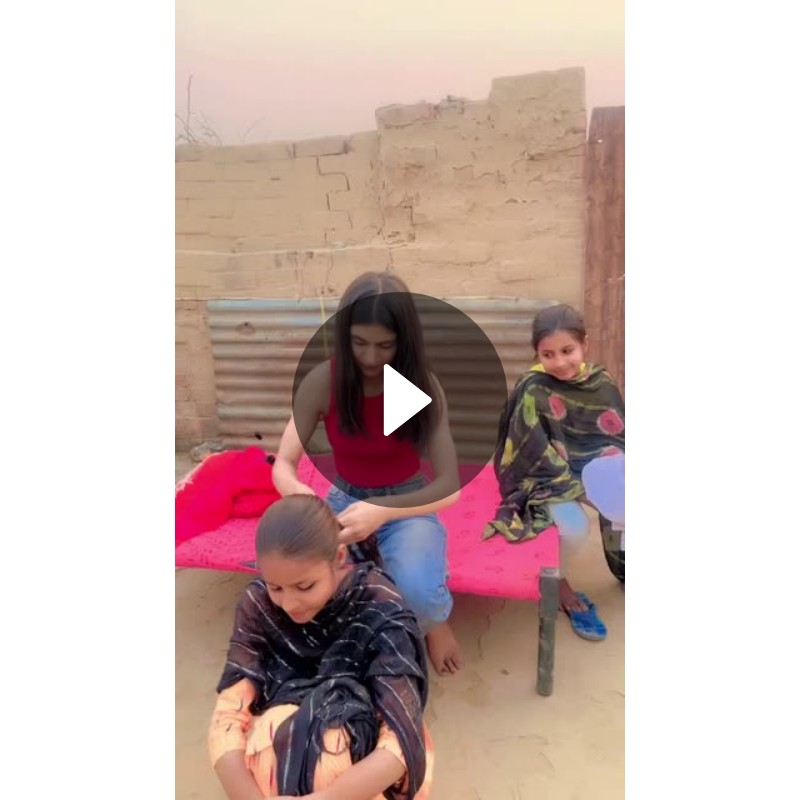 hidden_grl07 | Spotlight on Snapchat