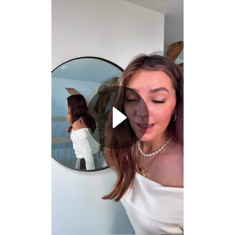 Trend | Spotlight on Snapchat