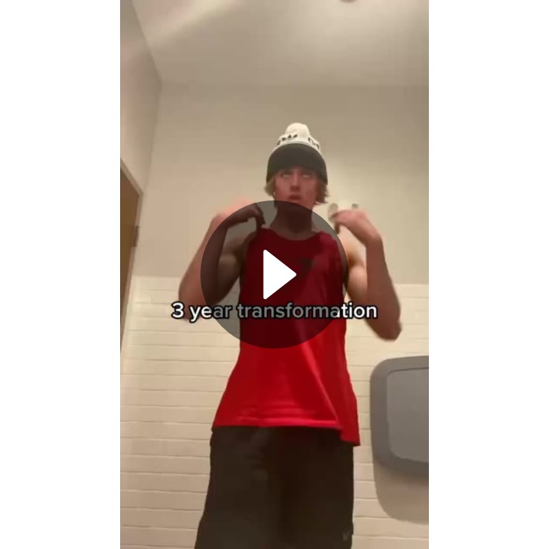 deven.fagan | Spotlight on Snapchat