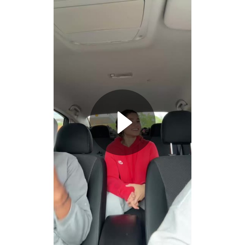 luv.lunatuna | Spotlight on Snapchat