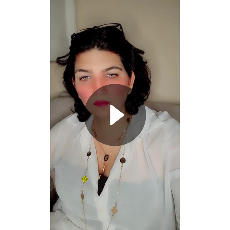 malak00754 | Spotlight on Snapchat