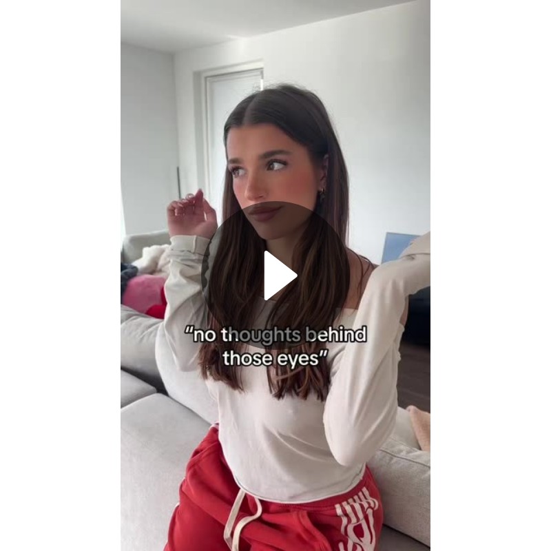 arielkytsya | Spotlight on Snapchat