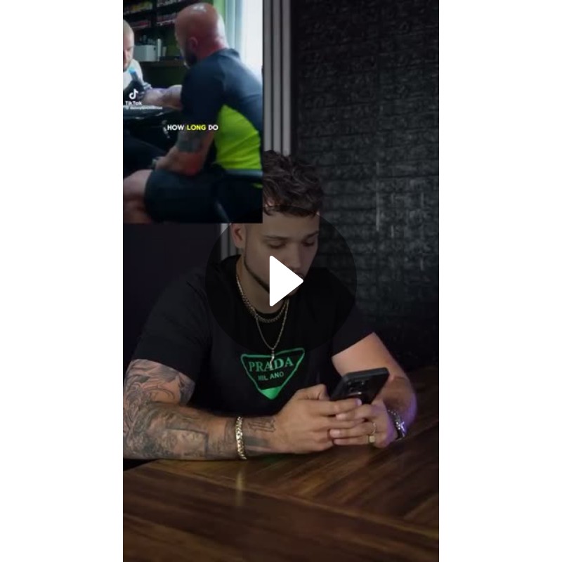 scm_ink2025 | Spotlight on Snapchat