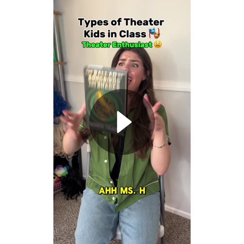 real_efg | Spotlight on Snapchat