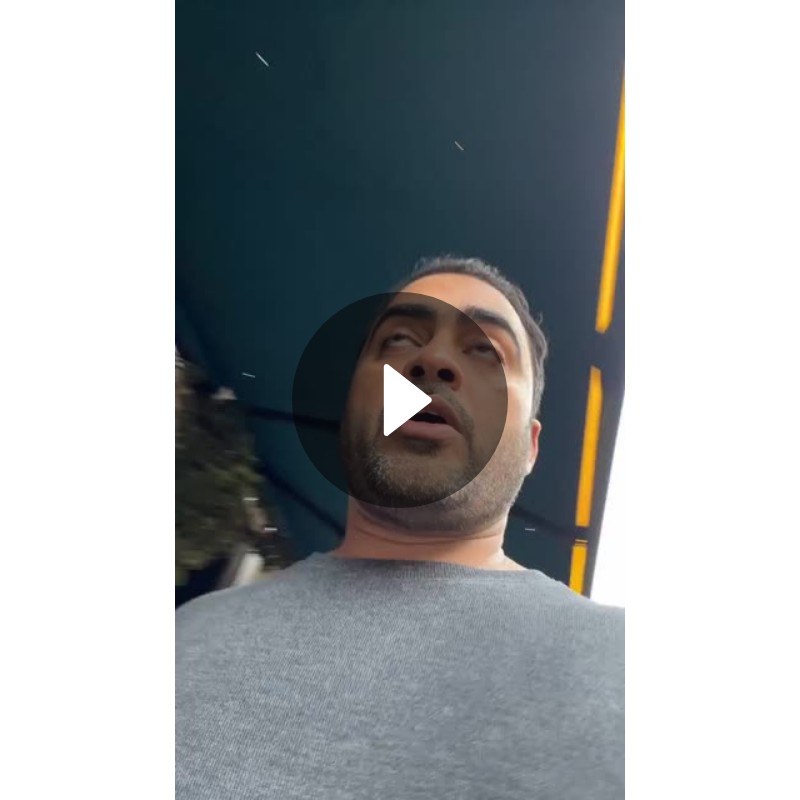 snap_market | Spotlight on Snapchat