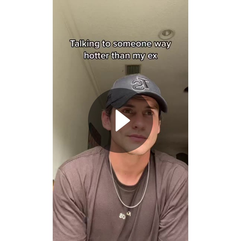 colby.schnacky | Spotlight on Snapchat