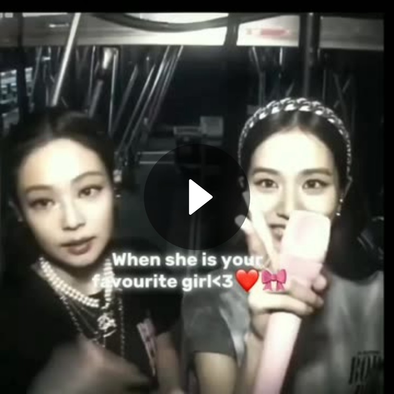 moon_beautyyyy | Spotlight on Snapchat