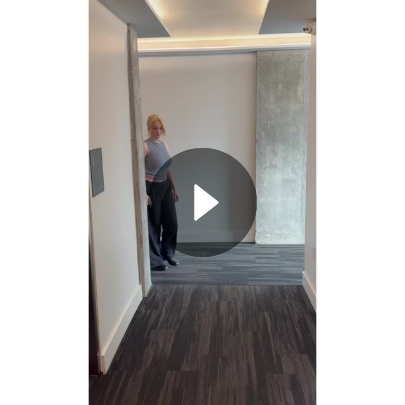 yellz000 | Spotlight on Snapchat