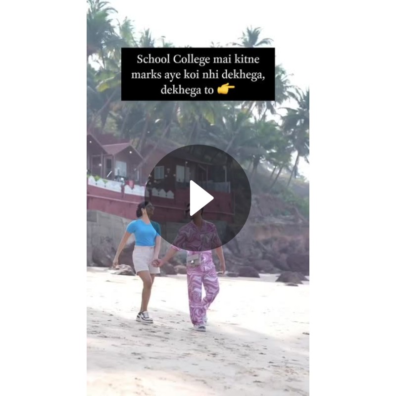 surajp2444 | Spotlight on Snapchat