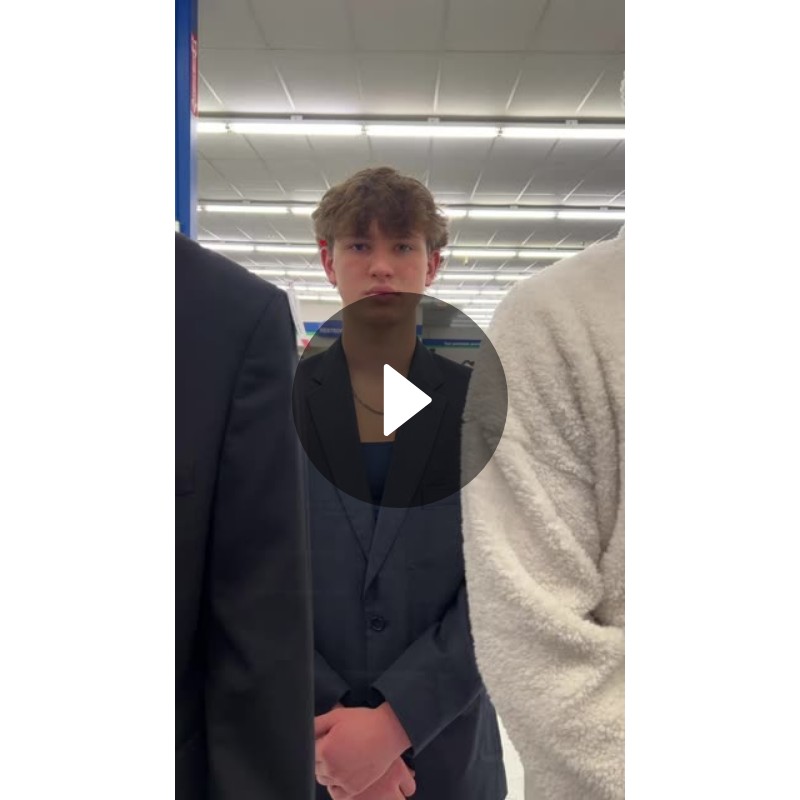 nicky.bomar | Spotlight on Snapchat