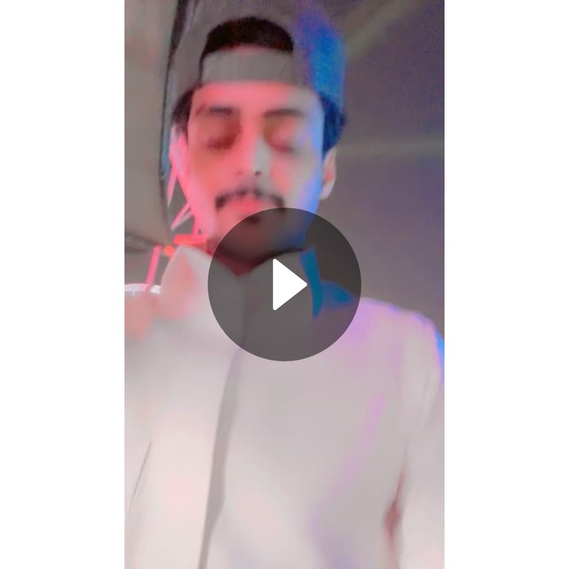 nc.6t | Spotlight on Snapchat