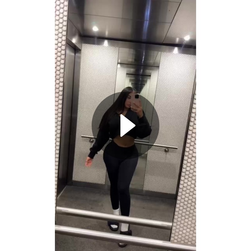 spicyymimi | Spotlight on Snapchat