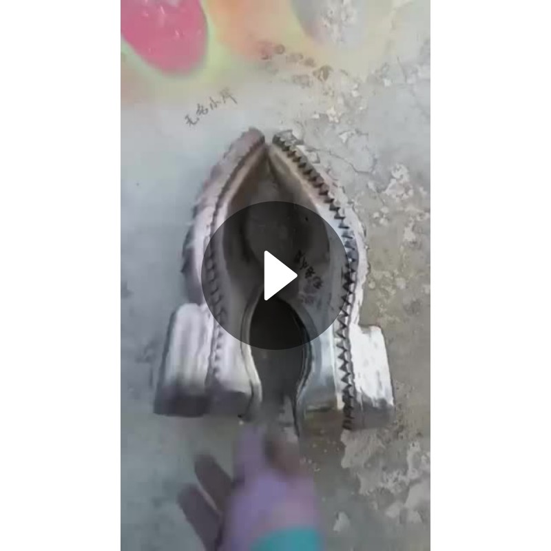 codemicky | Spotlight on Snapchat