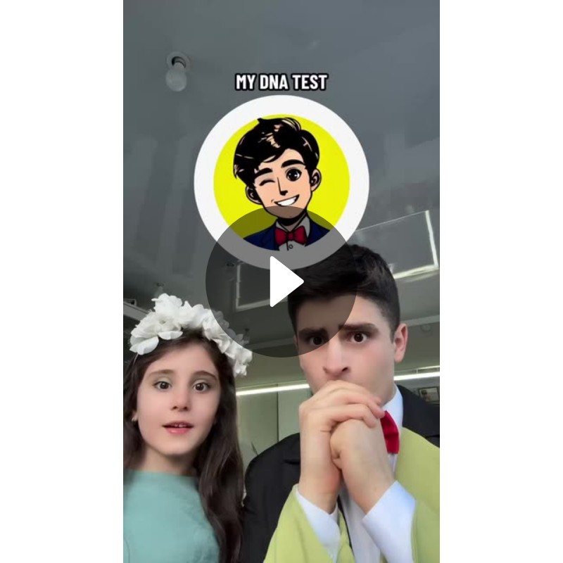 omari-to | Spotlight on Snapchat