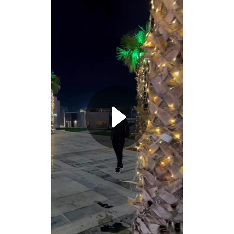 hafal_zaxo | Spotlight on Snapchat