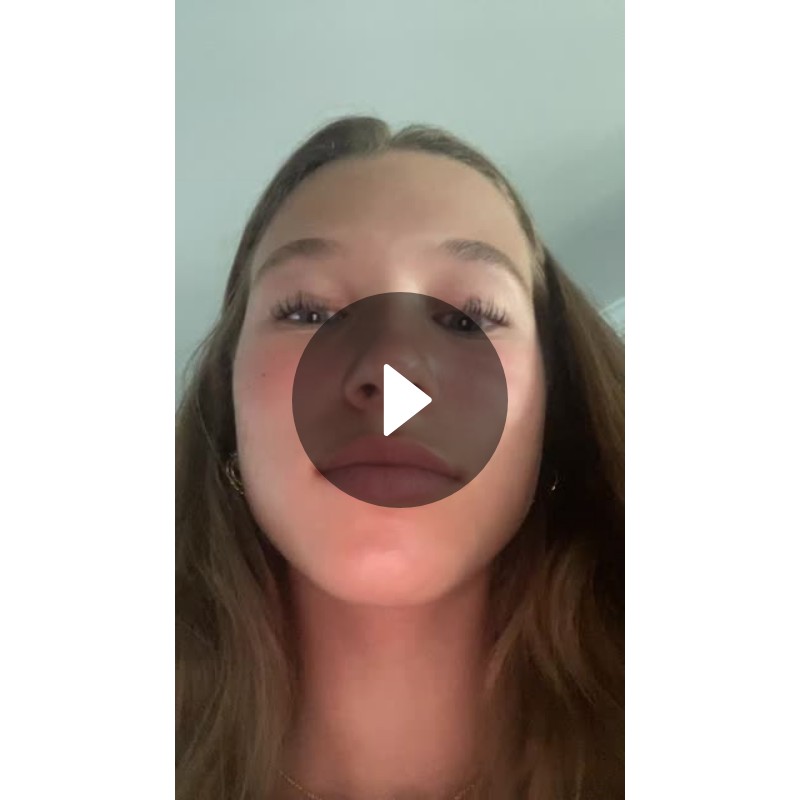 kealy063 | Spotlight on Snapchat