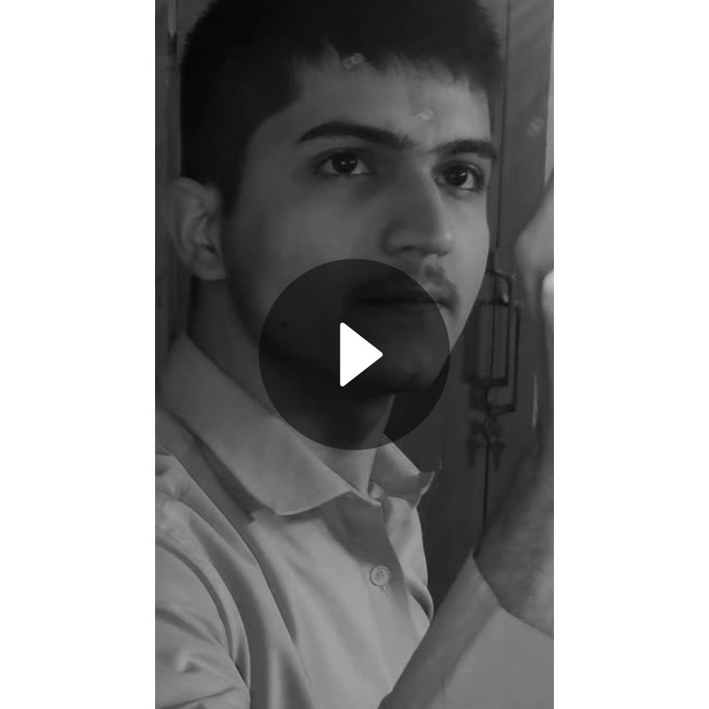 Aditya Dev Singh's Powerful Monologue on Friendship & Loyalty | Video ...