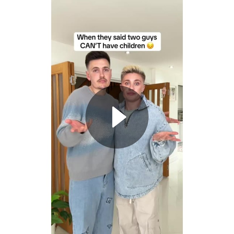 matthewandryan | Spotlight on Snapchat