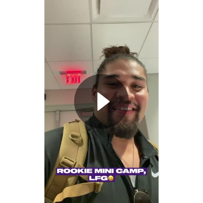 vikings | Spotlight on Snapchat