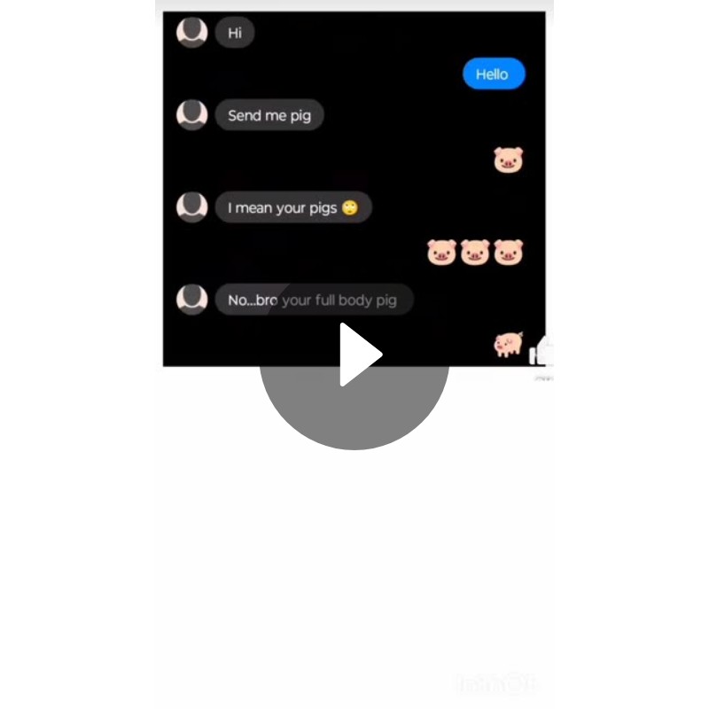 memes_hereonly | Spotlight on Snapchat