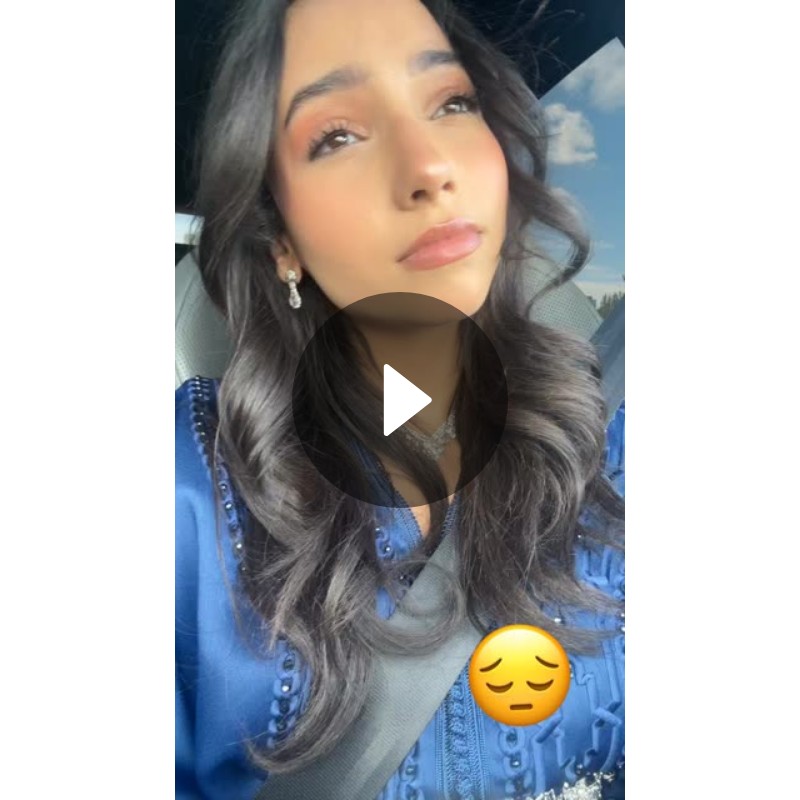 😔 | Spotlight on Snapchat