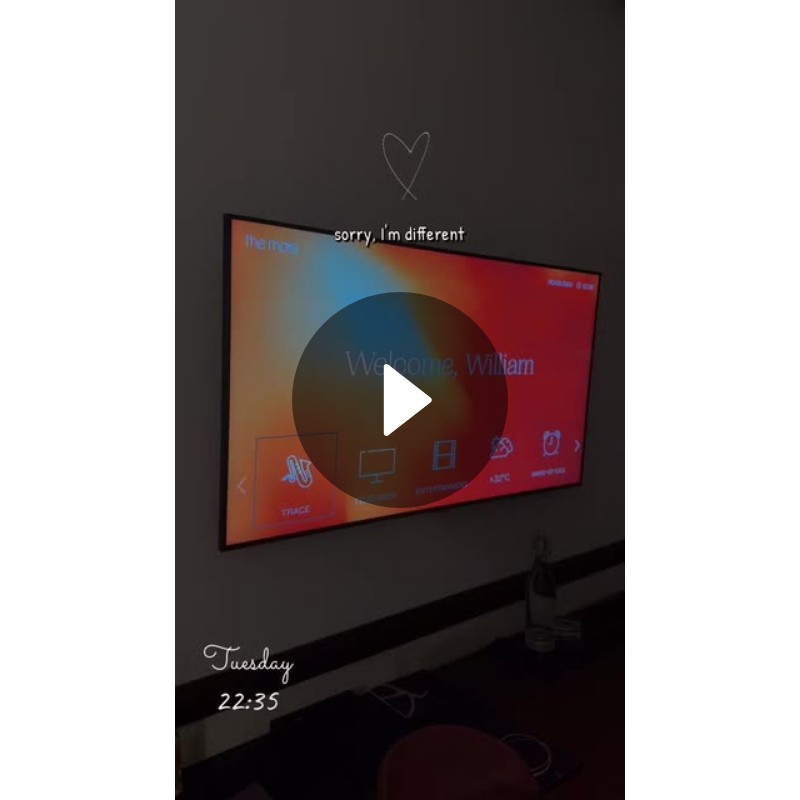 nandyofficial | Spotlight on Snapchat