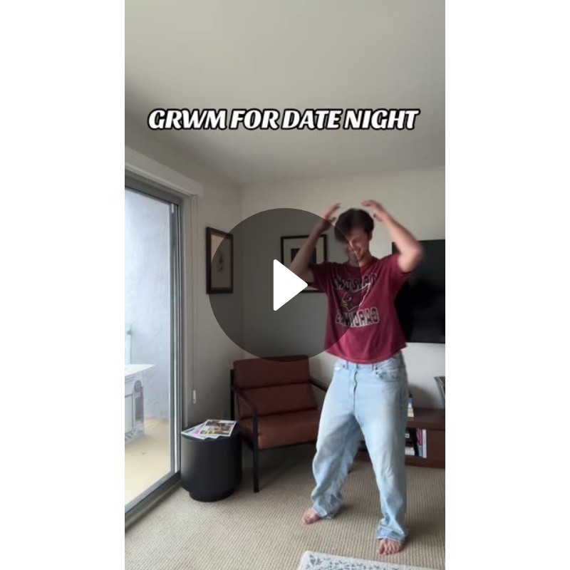 christianvierli | Spotlight on Snapchat