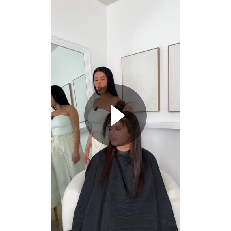 cilia.ghass | Spotlight on Snapchat