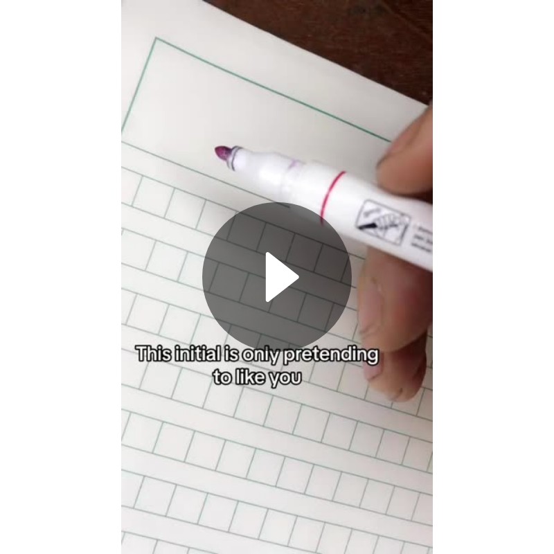 initial_king | Spotlight on Snapchat