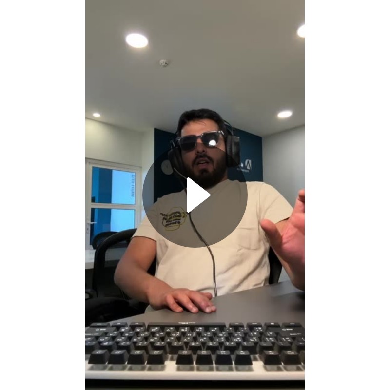 khalid_aballi | Spotlight on Snapchat