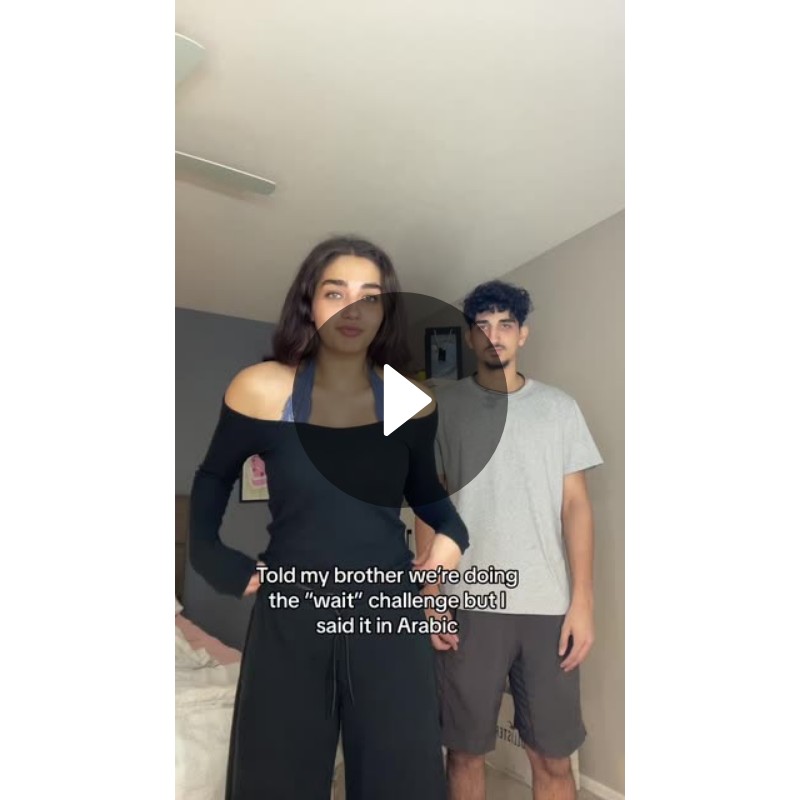 lala_sadii | Spotlight on Snapchat