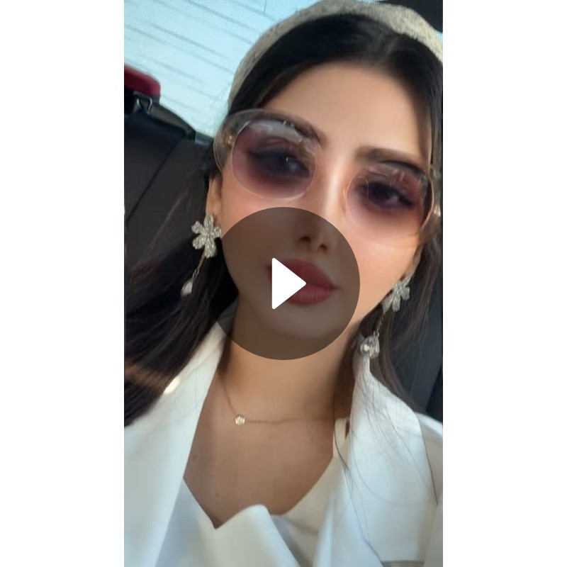 bthbth92 | Spotlight on Snapchat