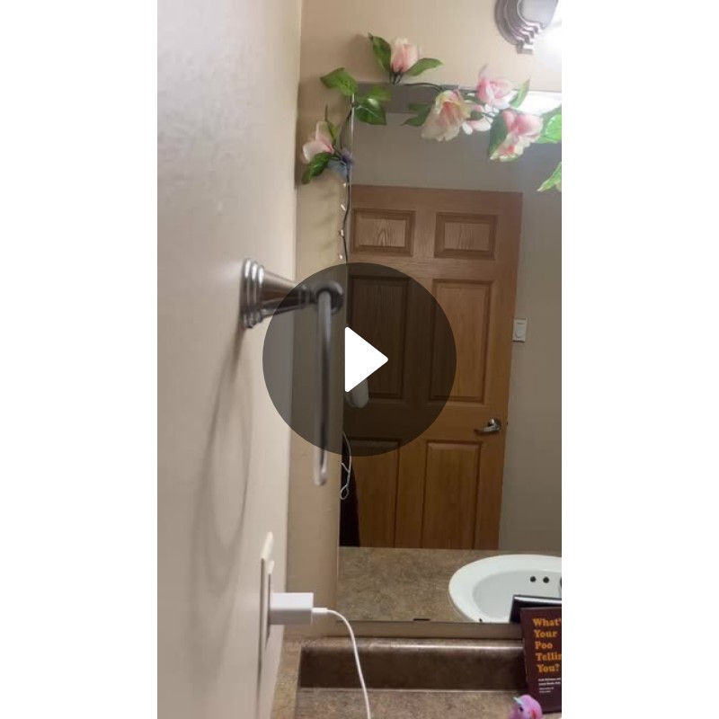 awkspew.roo2 | Spotlight on Snapchat