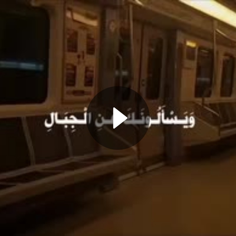 mrhd_20 | Spotlight on Snapchat