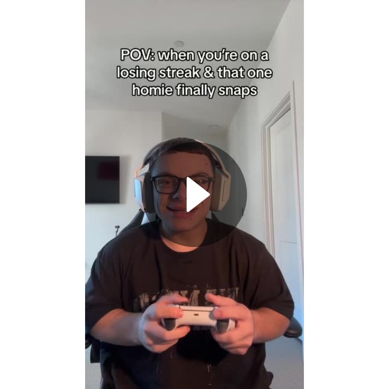 gbillzz | Spotlight on Snapchat