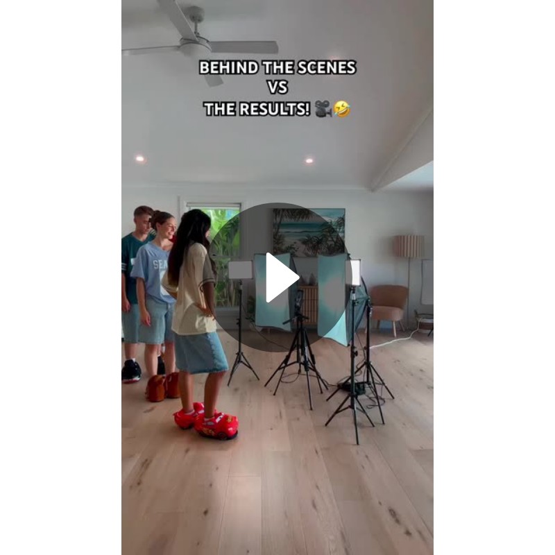 Behind the scenes of a photo shoot. | Double Date (@double_date1 ...