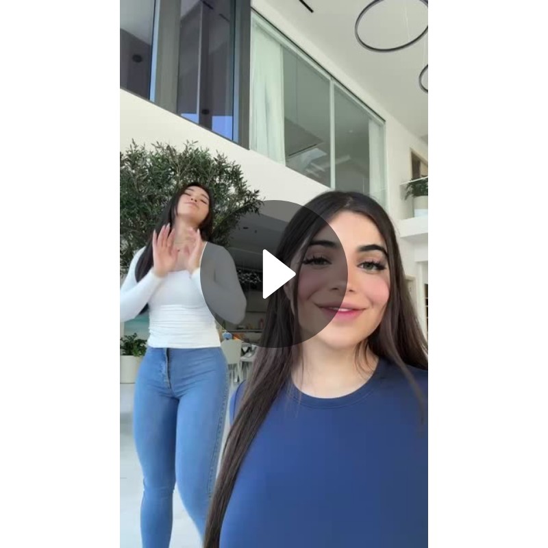 alinarrose | Spotlight on Snapchat