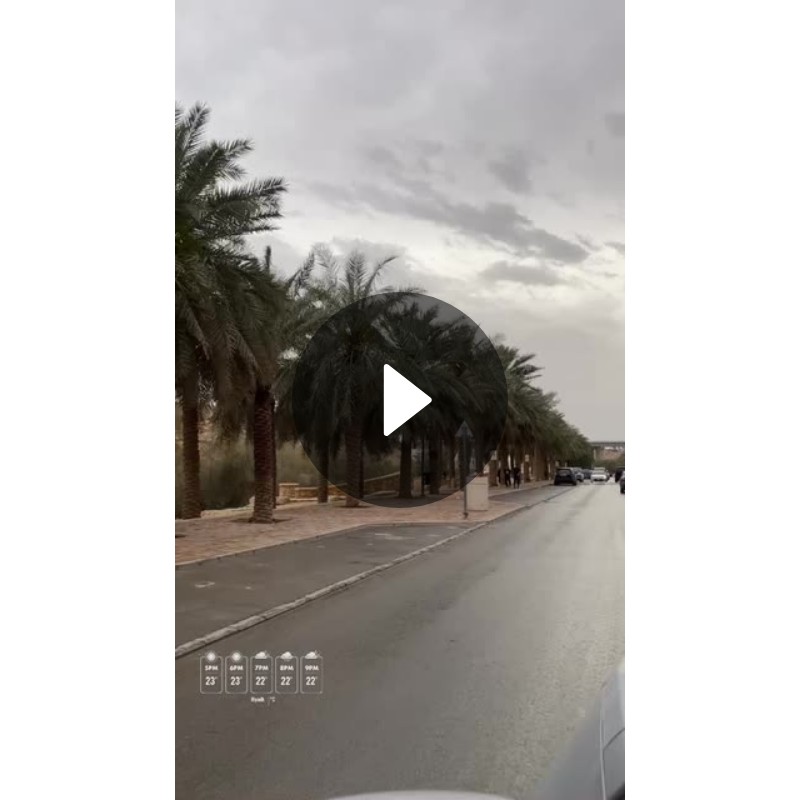 ashwag_h100 | Spotlight on Snapchat