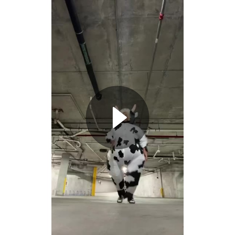 alibaba_rcm | Spotlight on Snapchat