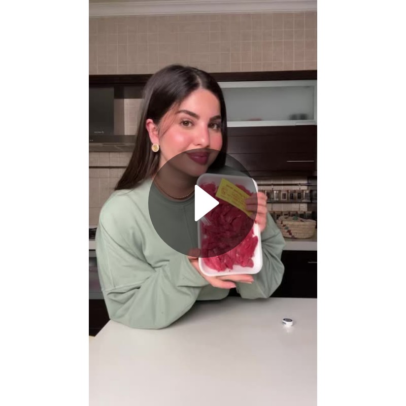 saba-shamaa | Spotlight on Snapchat