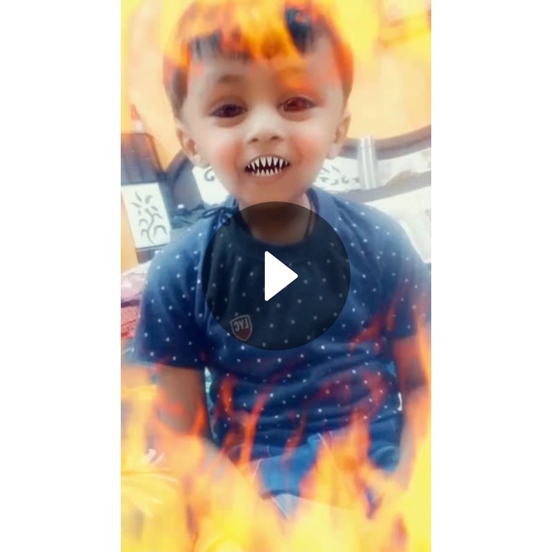 Spotlight on Snapchat